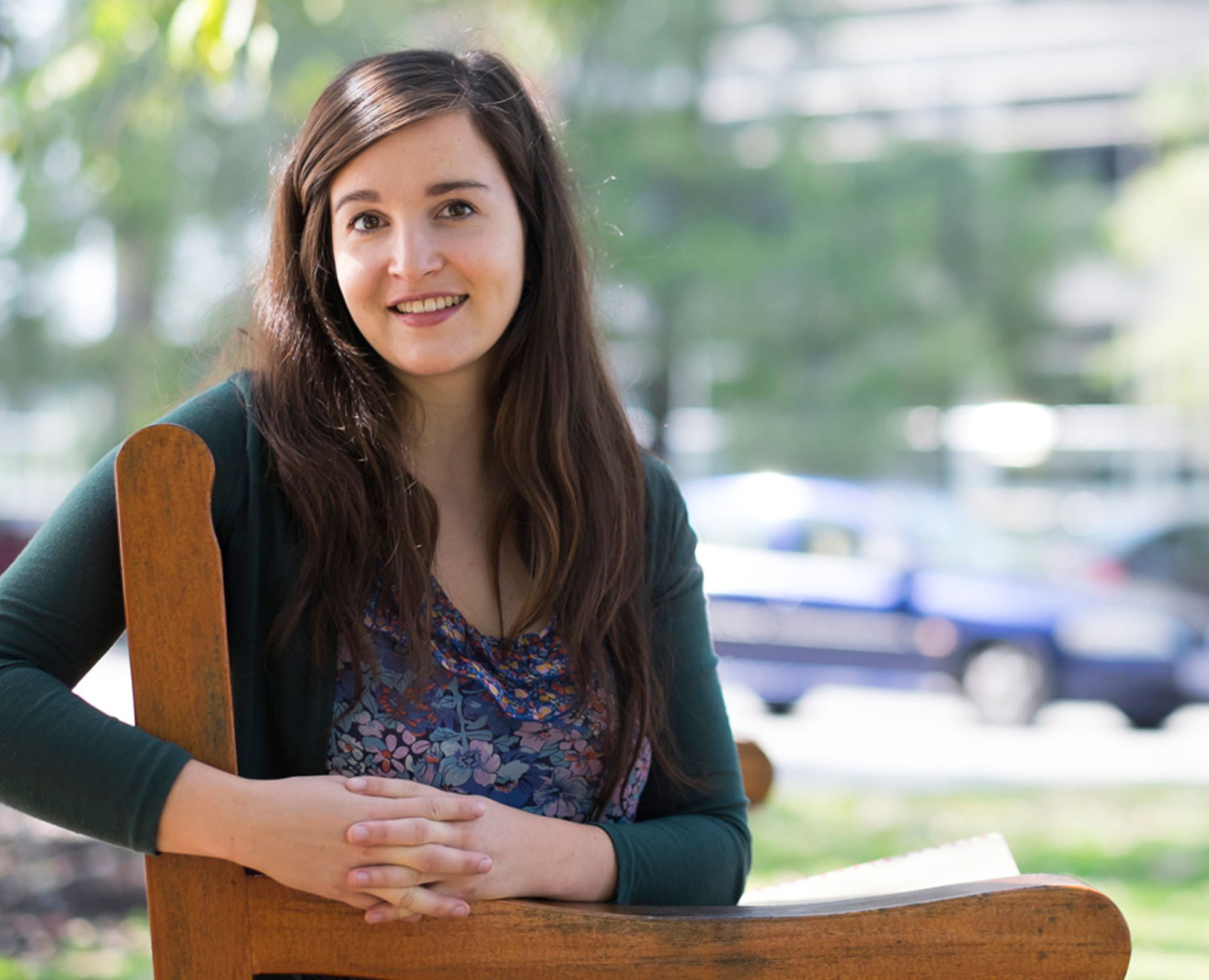 Centre for Social Impact UWA : The University of Western Australia