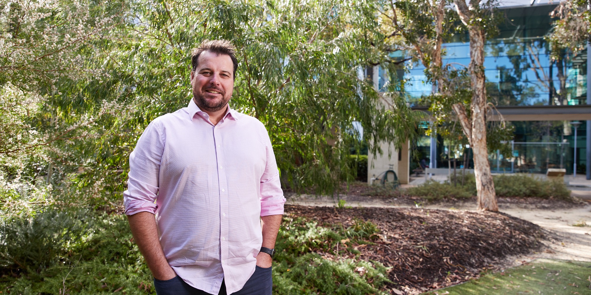 Health and Medical Sciences : The University of Western Australia