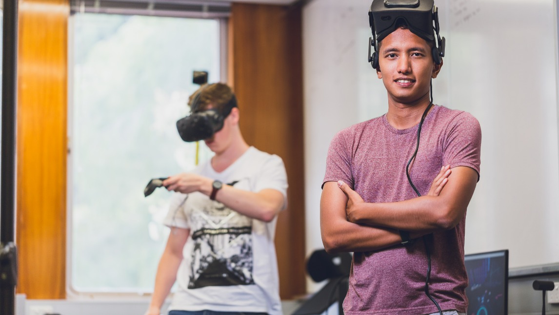 Module glossary : The University of Western Australia