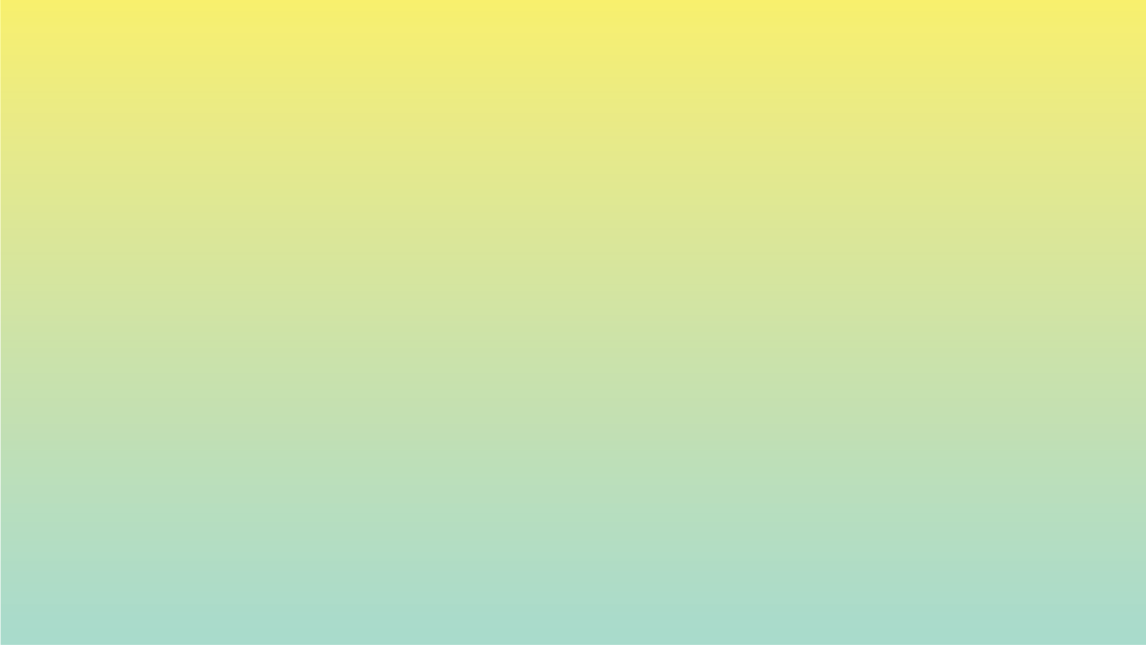 School of Design : The University of Western Australia
