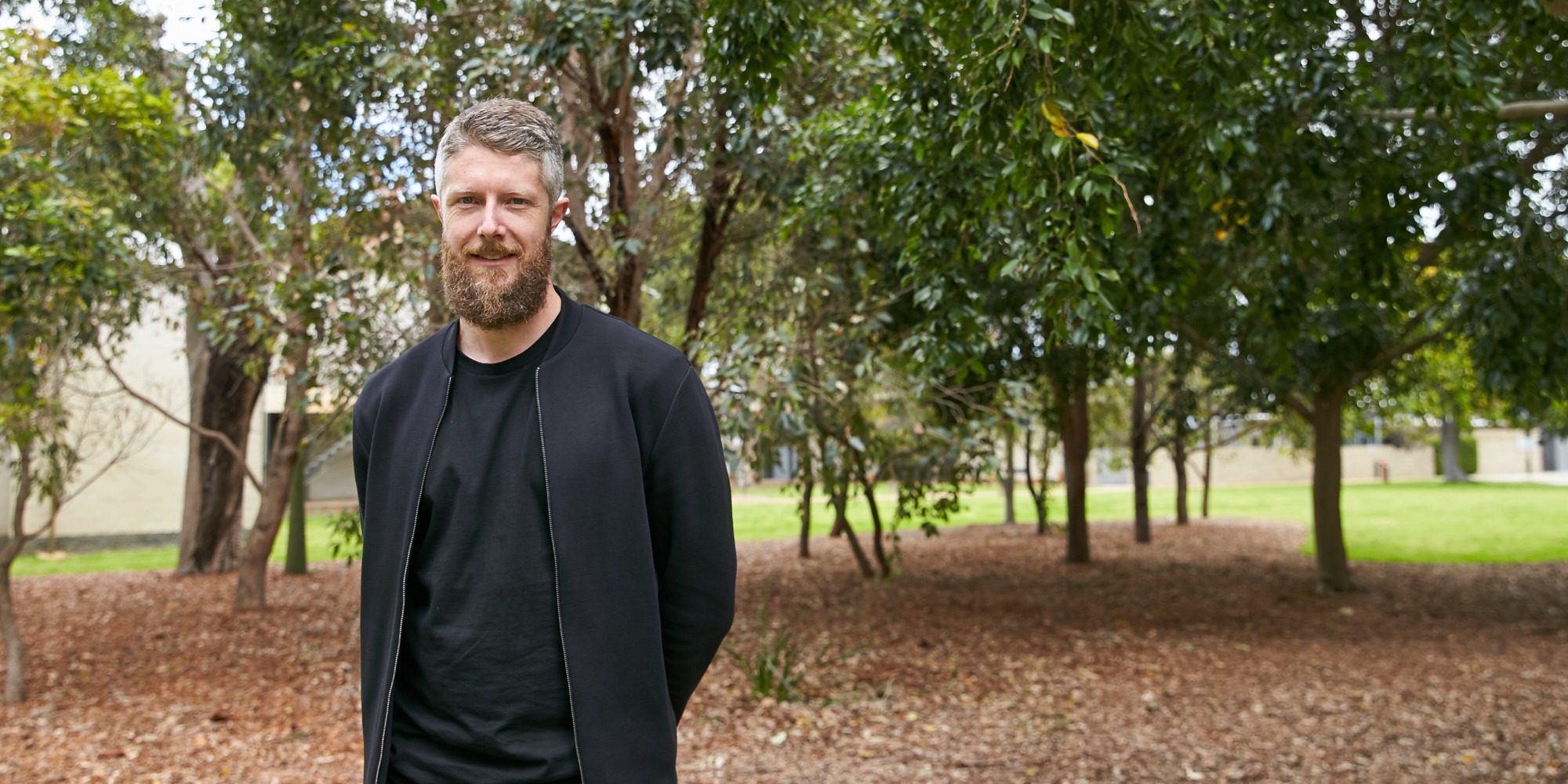 Architecture, Landscape Architecture and Urban Design : The University ...