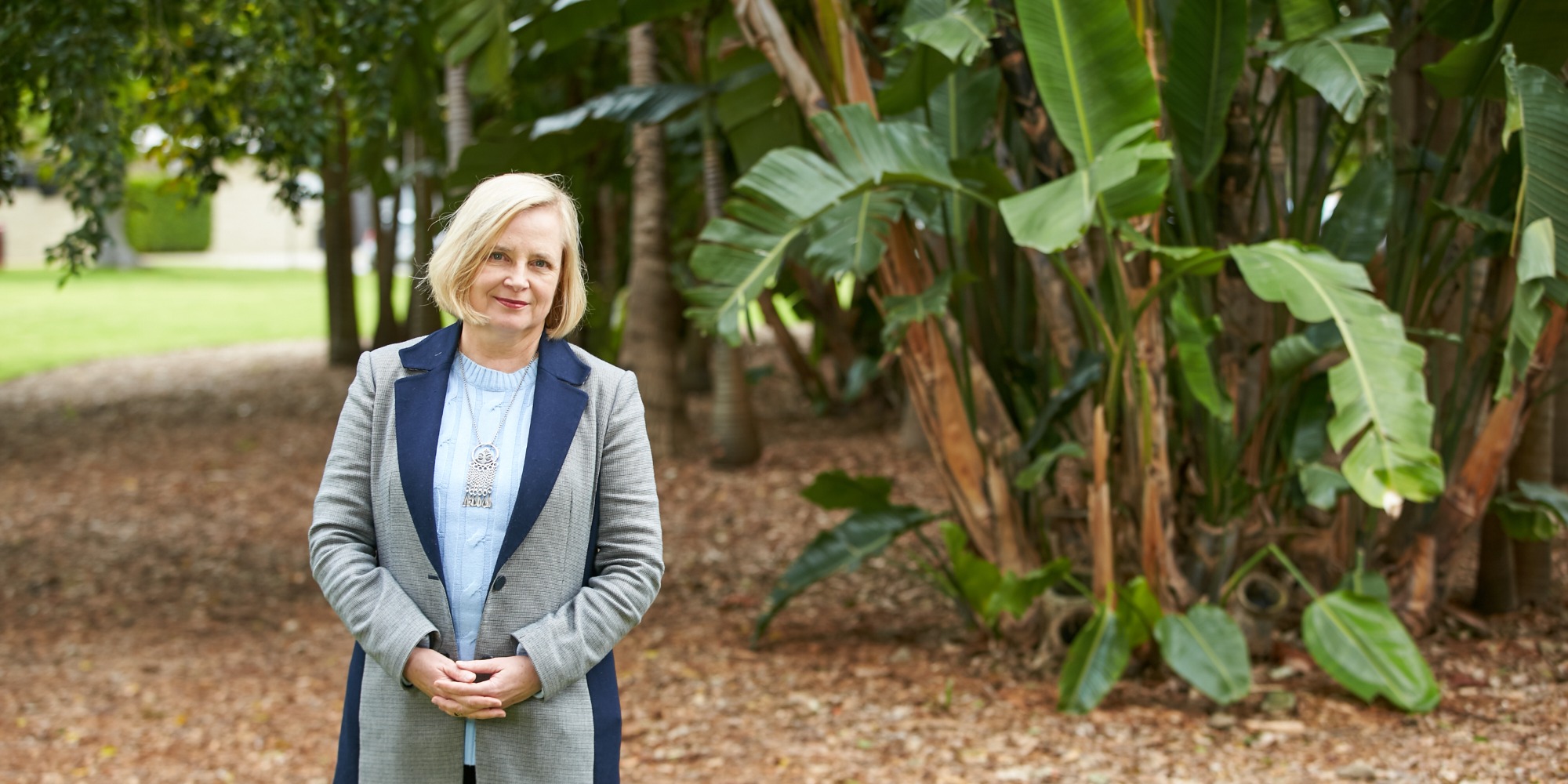 Architecture, Landscape Architecture and Urban Design : The University ...