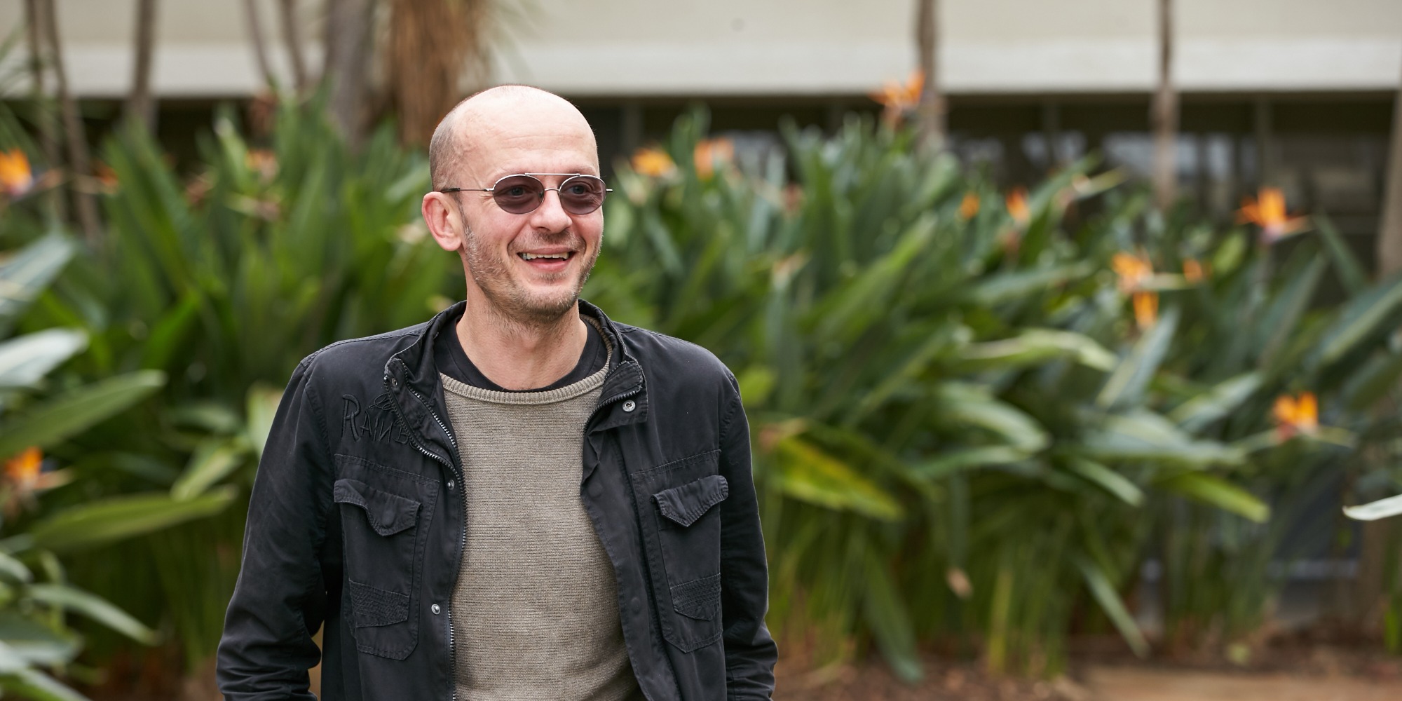 Fine Arts and History of Art : The University of Western Australia