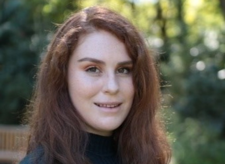 School of Social Sciences : The University of Western Australia