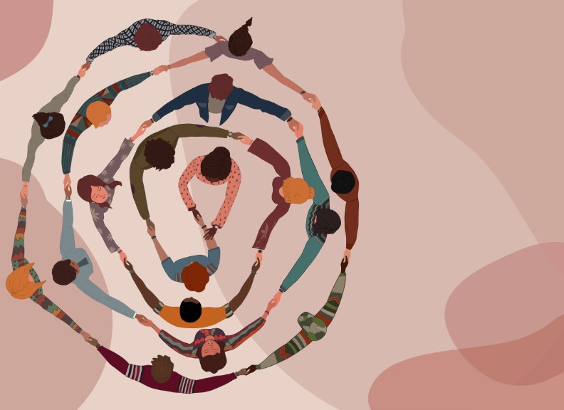 The Ethnography Lab of Western Australia : The University of Western ...