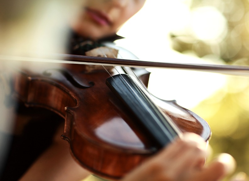 Beethoven Sonata Project : The University of Western Australia