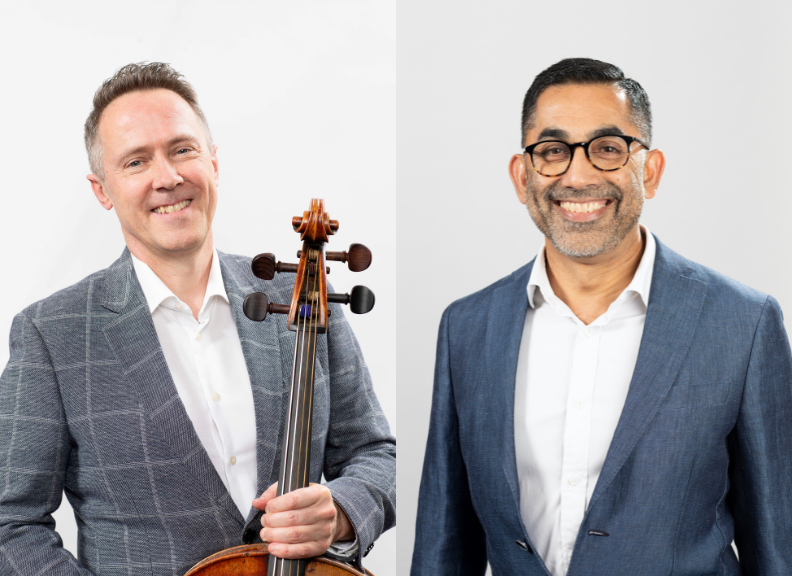 The Callaway Lecture : The University of Western Australia