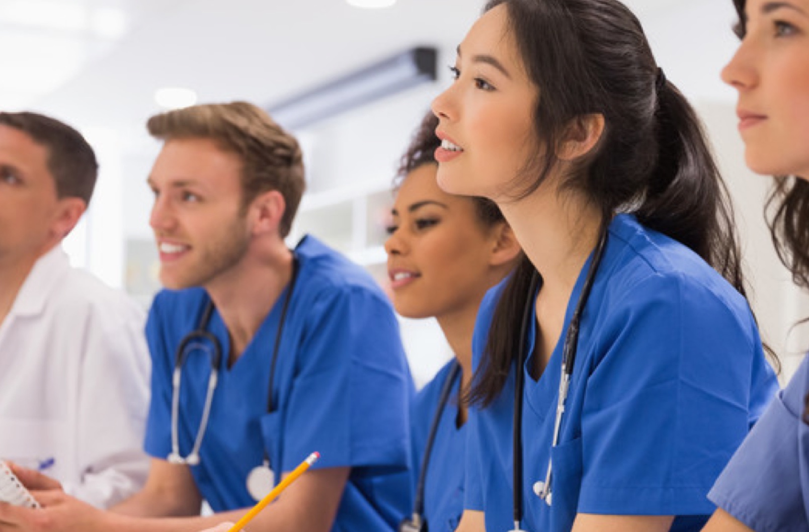 Module glossary : The University of Western Australia