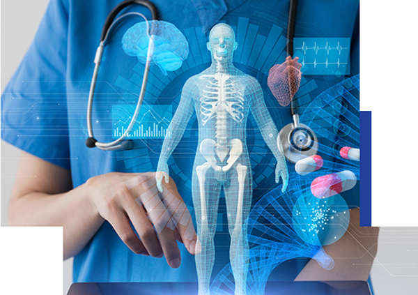 Medical School : The University of Western Australia