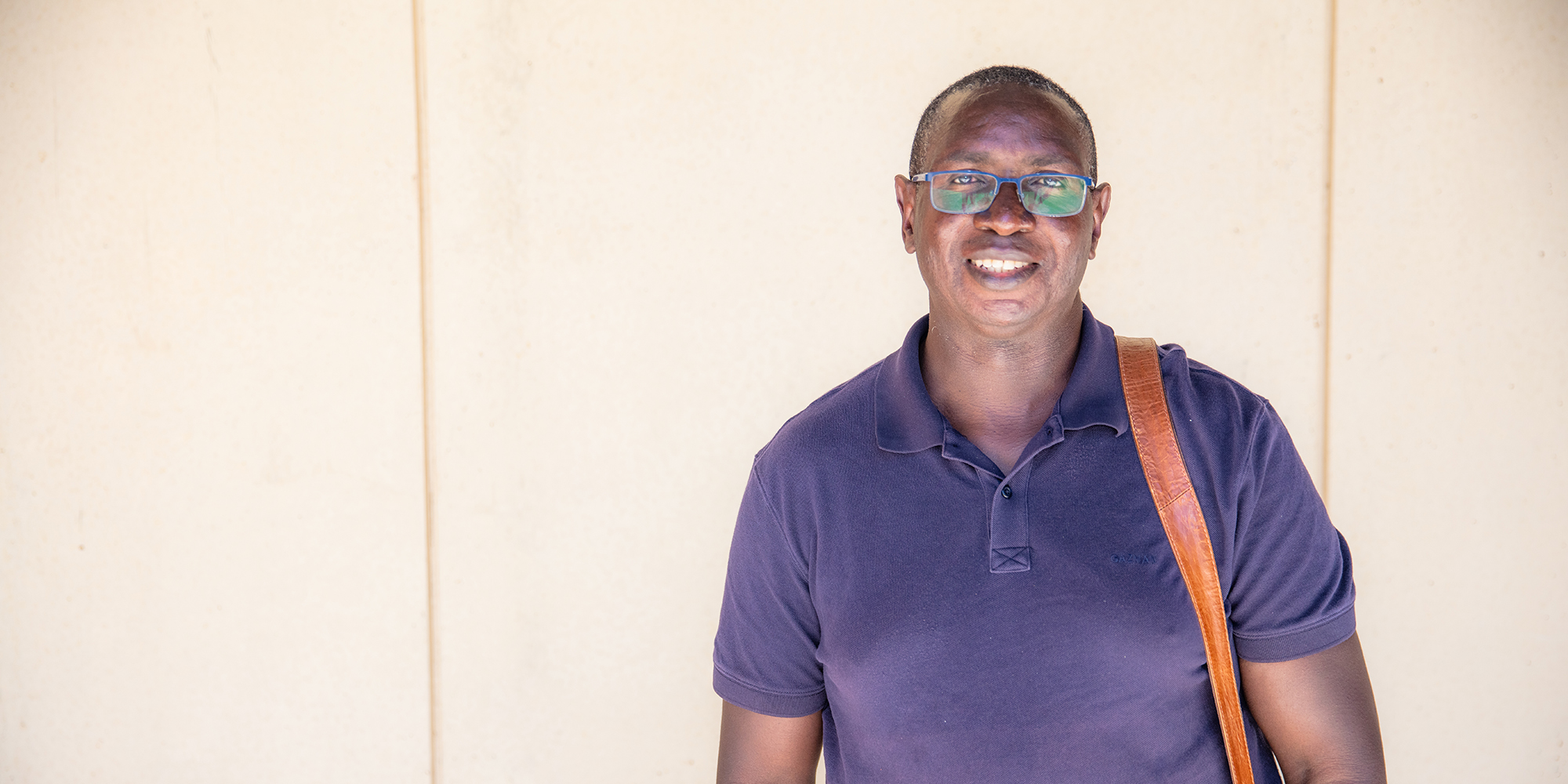 Micro-credentials : The University of Western Australia