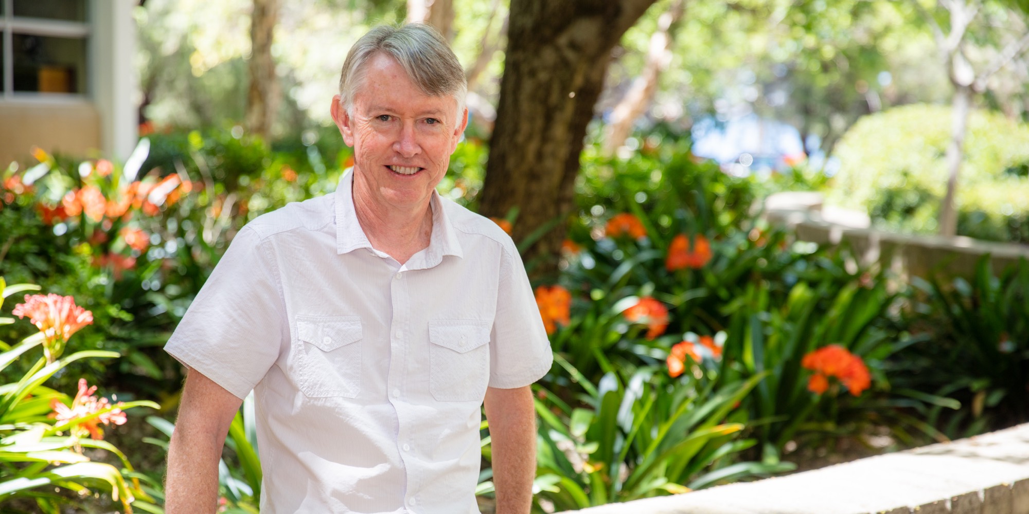 Micro-credentials : The University of Western Australia