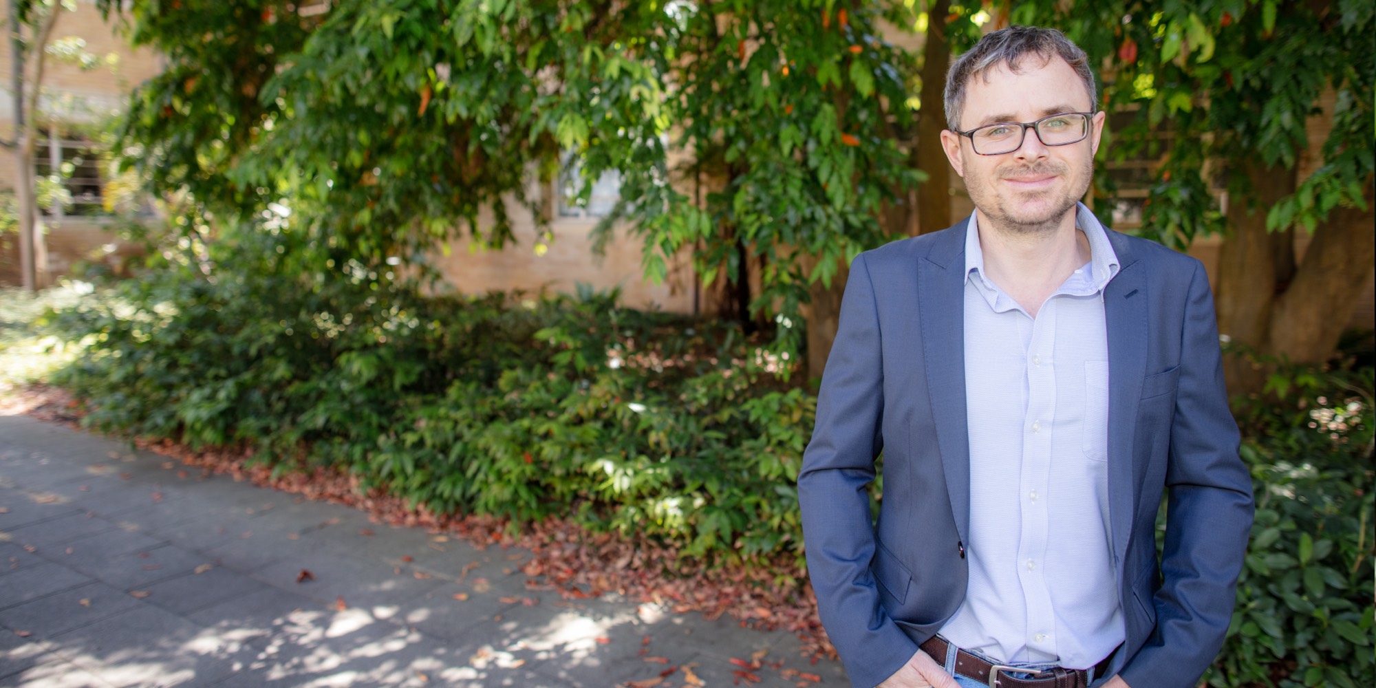 Micro-credentials : The University of Western Australia