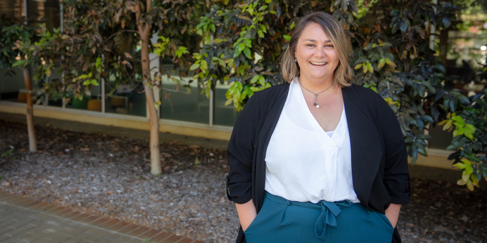 Micro-credentials : The University of Western Australia