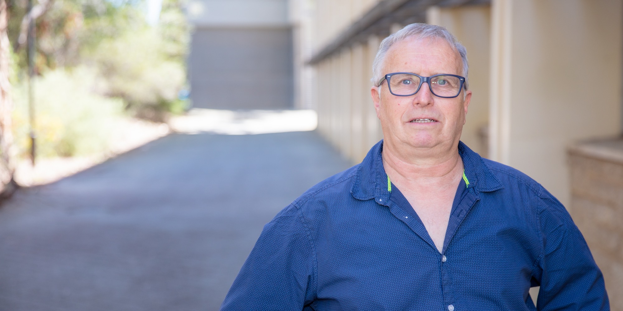 Micro-credentials : The University of Western Australia