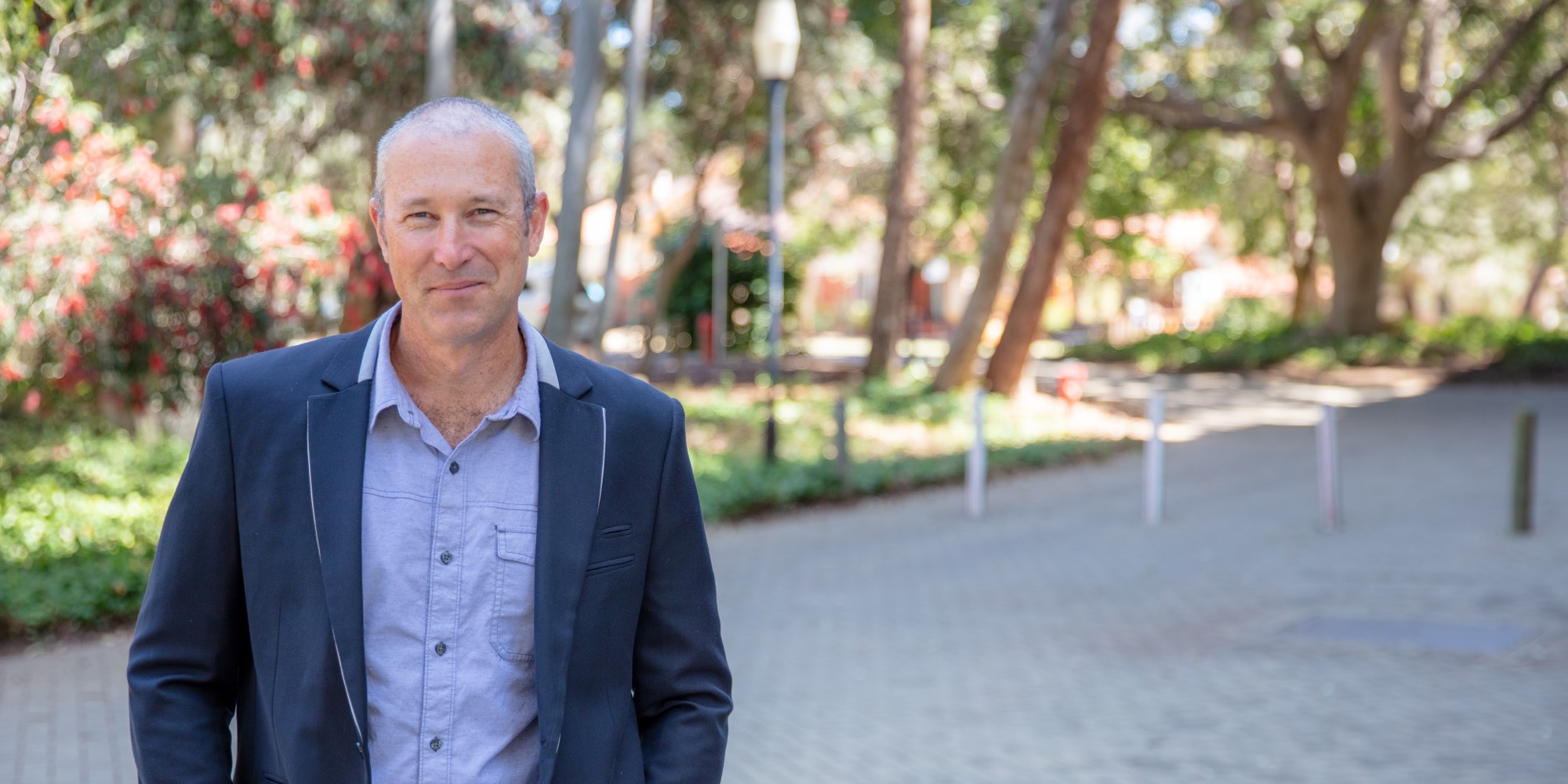 Micro-credentials : The University of Western Australia