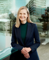 Corporate Supporters : The University of Western Australia