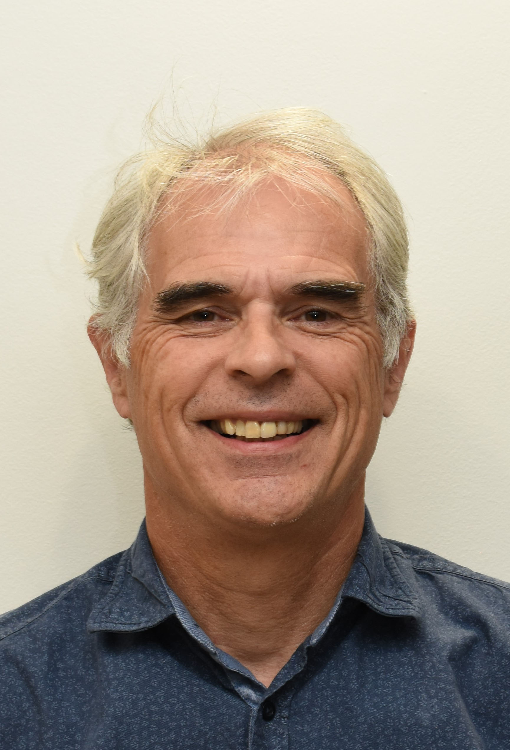 Industry Advisory Panel : The University of Western Australia