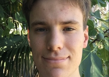 Work placements and internships: an inside view