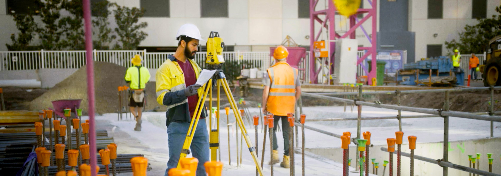 How UWA got me career-ready