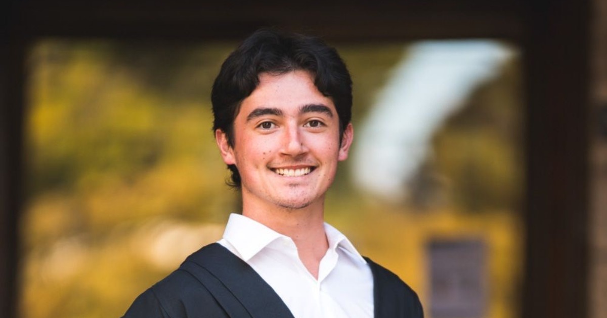 5 mistakes students make at uni and how to avoid them