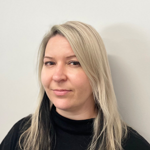 Smart Mining in focus