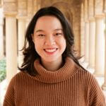 What international students say about studying in Perth and at UWA