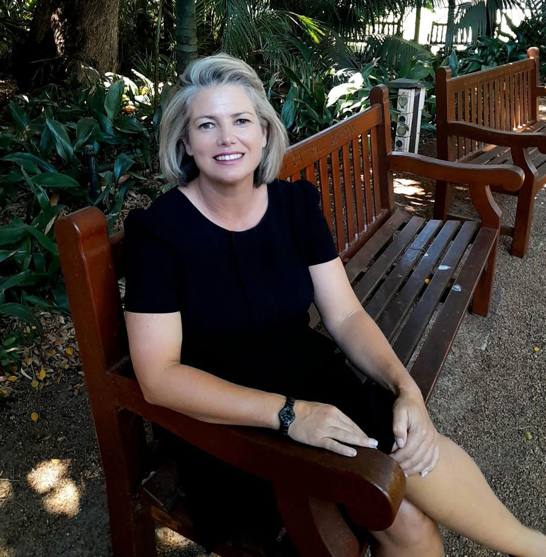 School of Social Sciences : The University of Western Australia