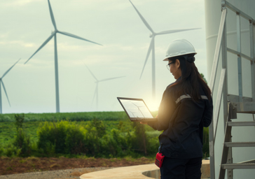 Accelerating digital technology in chemical engineering