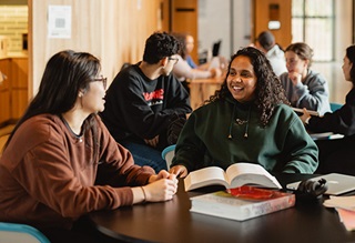 Answering your questions about Experience-based entry