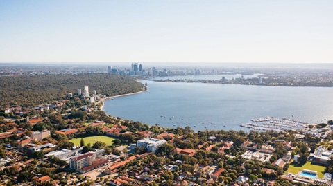 Here’s how I landed a Global Excellence Scholarship to study in ...