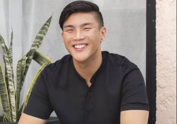 The benefits of Commerce Honours: Ivan's story