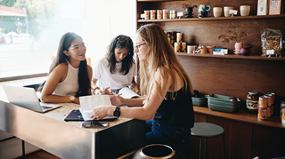 Your checklist for starting uni