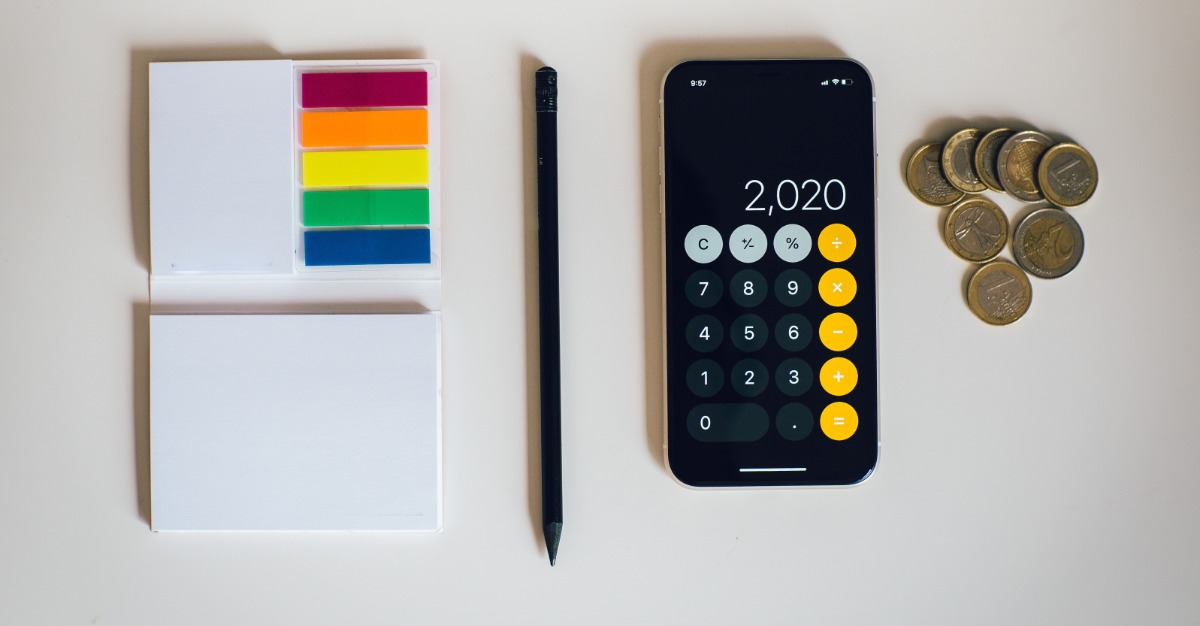 How much does uni really cost