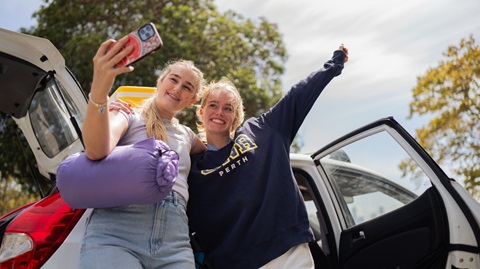 Answering your questions about Experience-based entry