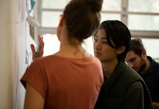 Answering your questions about Experience-based entry