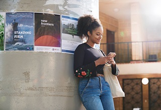 Answering your questions about Experience-based entry