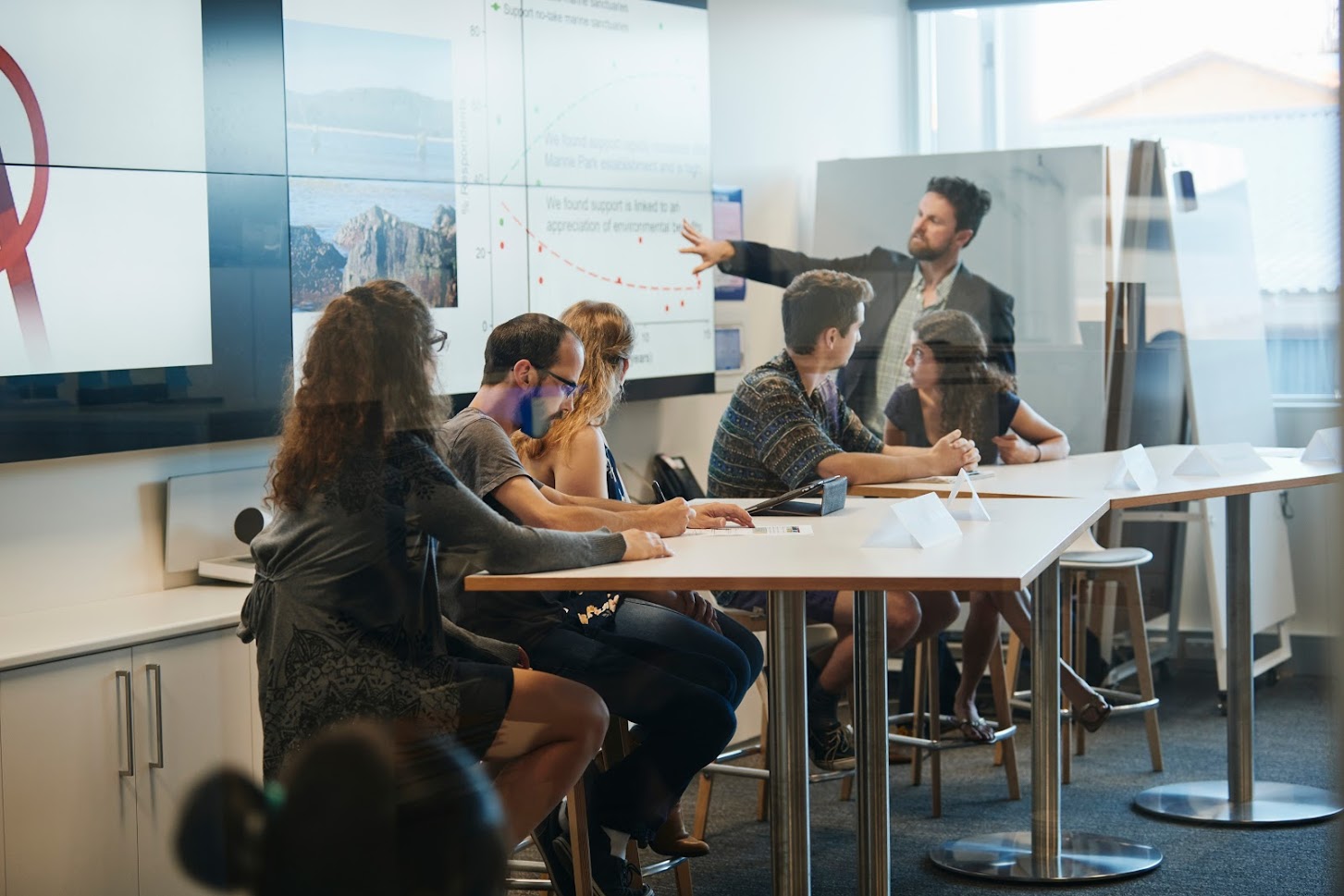 Explainer: the difference between graduate certificates, graduate ...