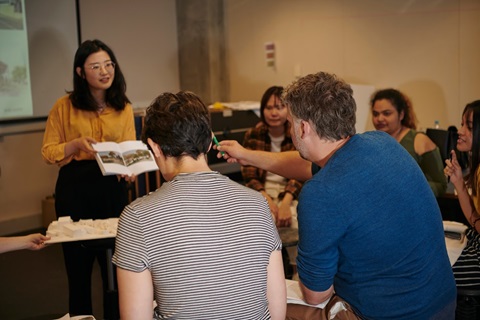 Explainer: the difference between graduate certificates, graduate ...