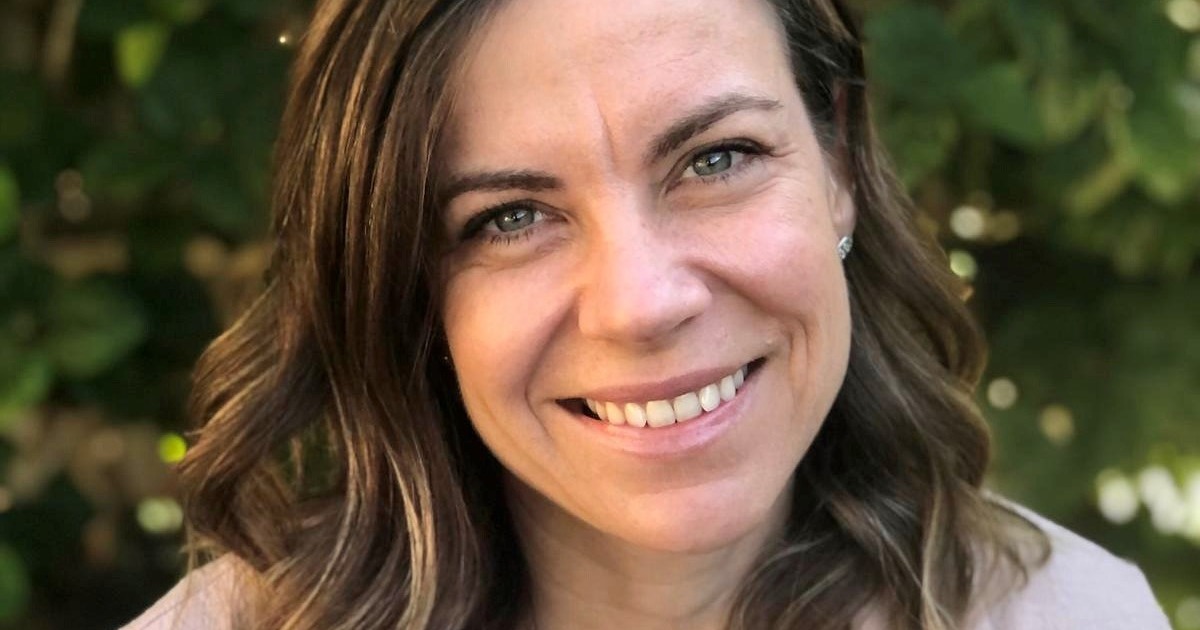 Lessons from a research student - Kelsie