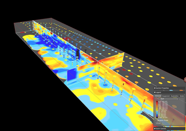 Smart Mining in focus