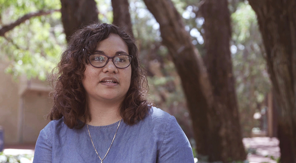 Seeking wisdom through performing arts and psychology