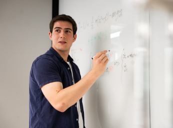 5 Reasons to study the Bachelor of Mathematics