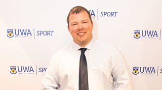 Sports Awards