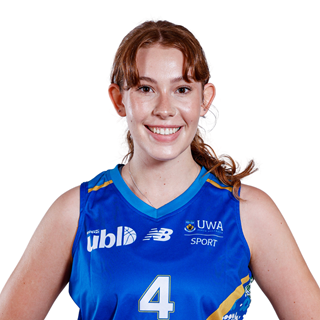 University Basketball League