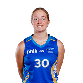 University Basketball League