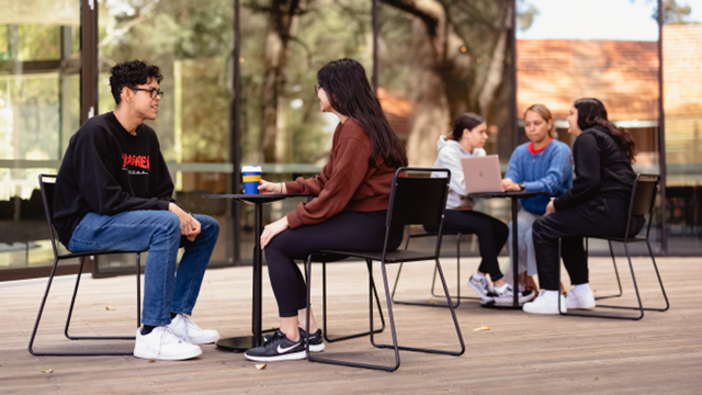 HELP loans | The University of Western Australia