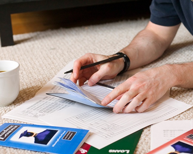 Fees and Payments | The University of Western Australia