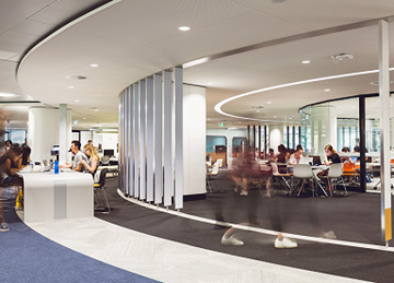 Academic support | Students | UWA