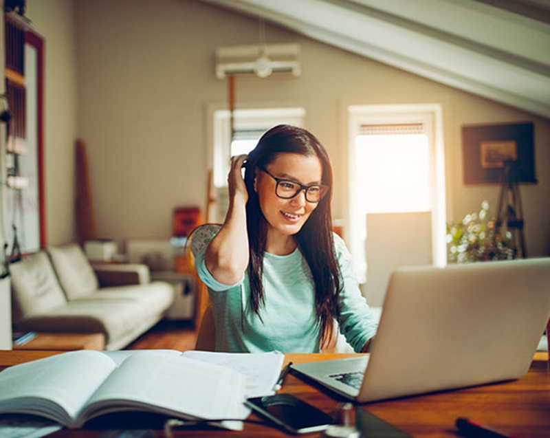 Current Students | The University of Western Australia