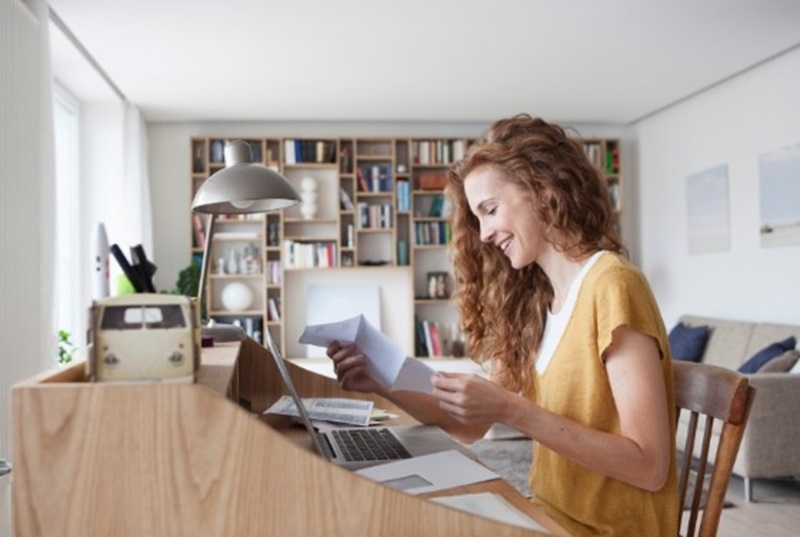 Your studies | Students | UWA